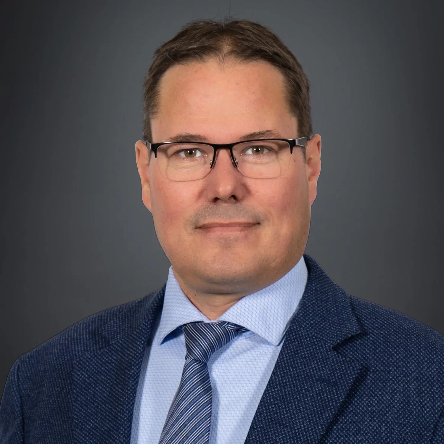 Council Members | City of Medicine Hat