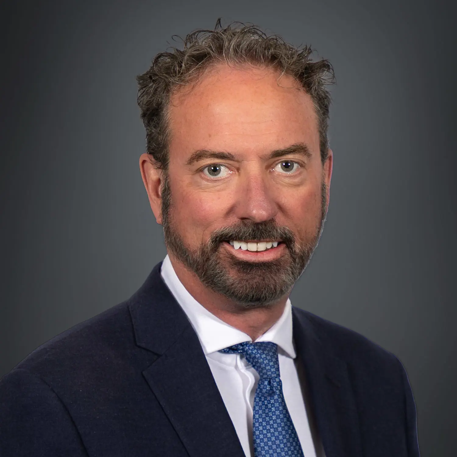 Council Members | City of Medicine Hat