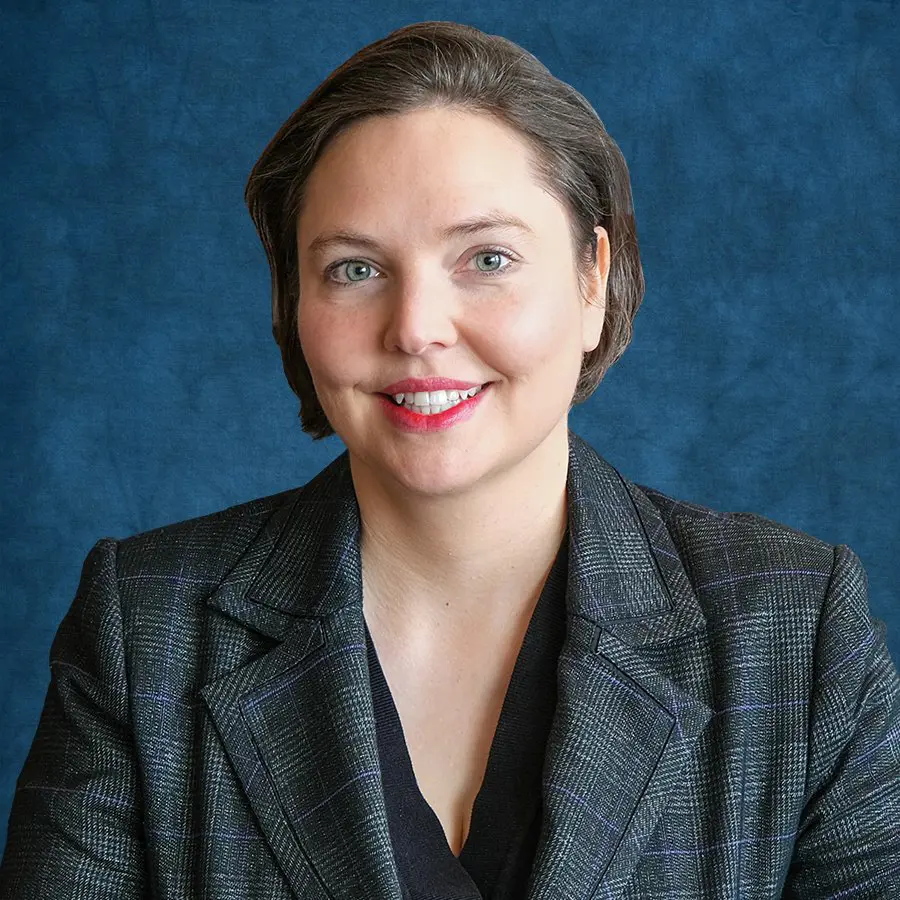 Council Members | City of Medicine Hat