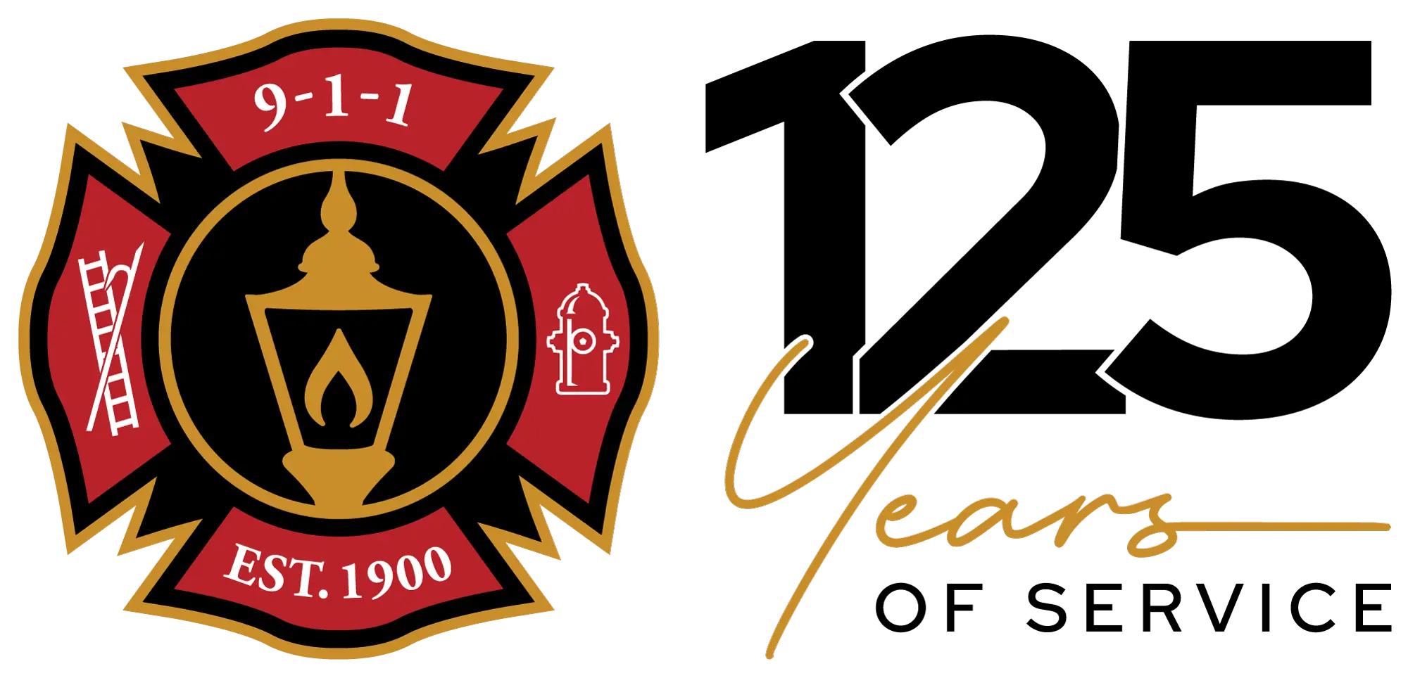 Fire Services | City of Medicine Hat