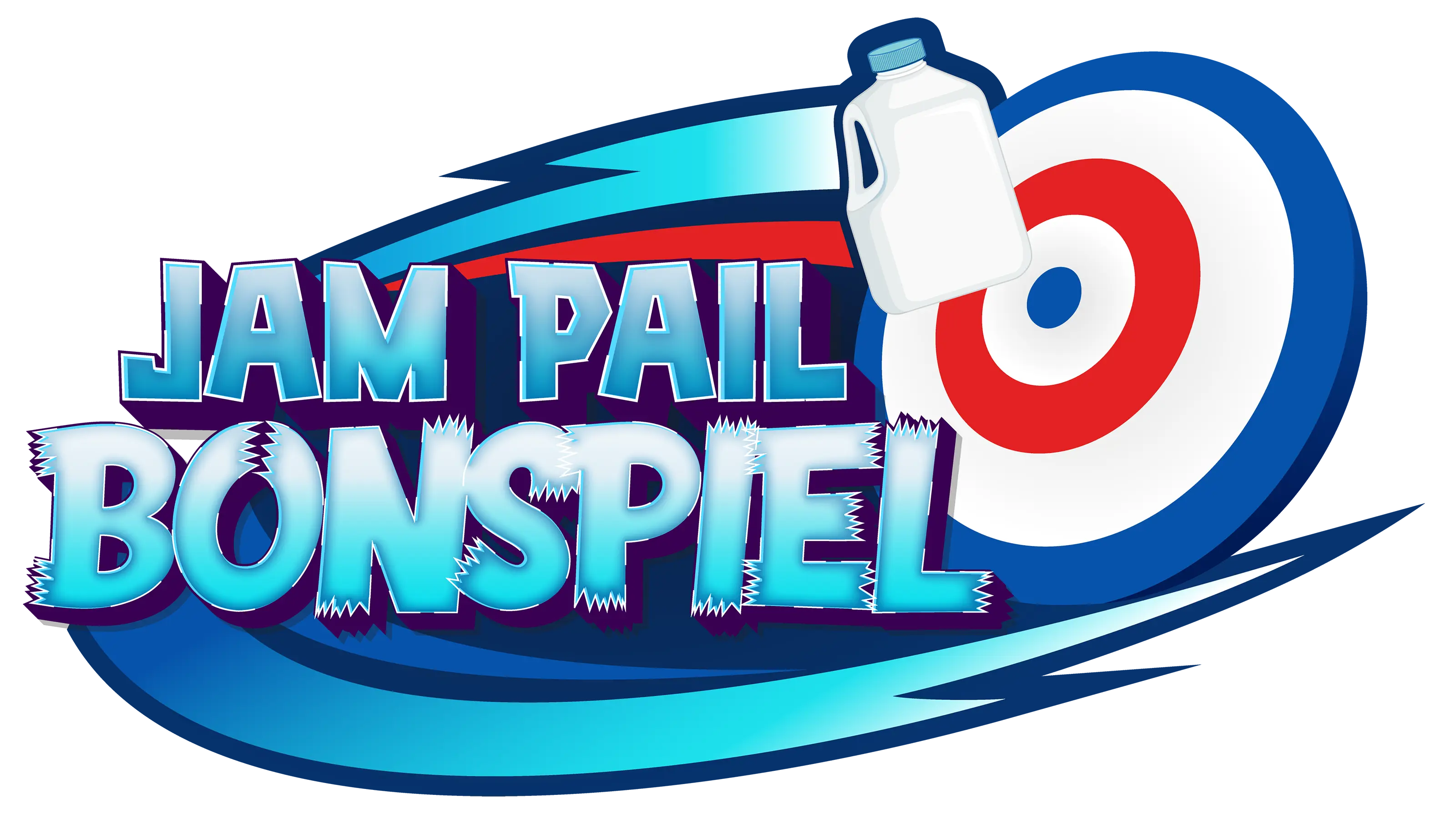 Jam Pail Bonspiel | City of Medicine Hat