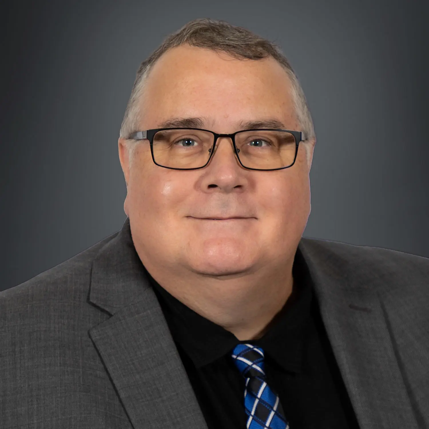Council Members | City of Medicine Hat