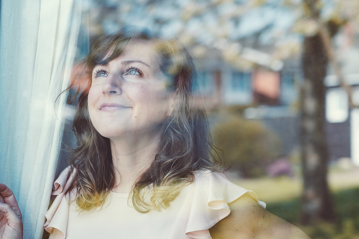 Mayor City Council Administration City Of Medicine Hat