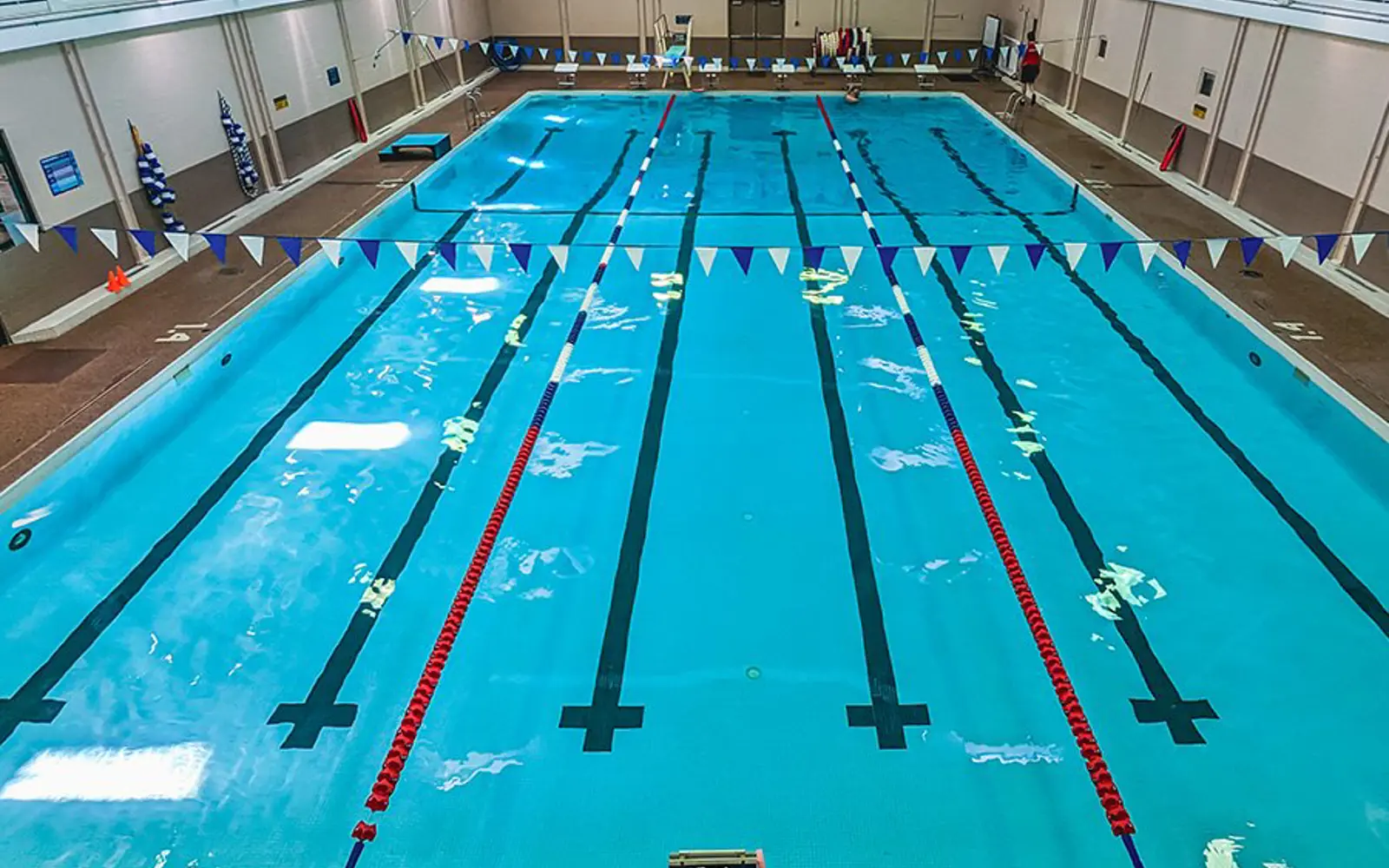 Public Swimming | City of Medicine Hat