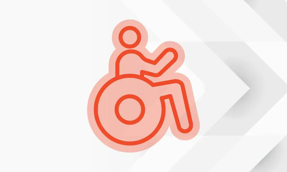 Feedback & Projects | City of Medicine Hat