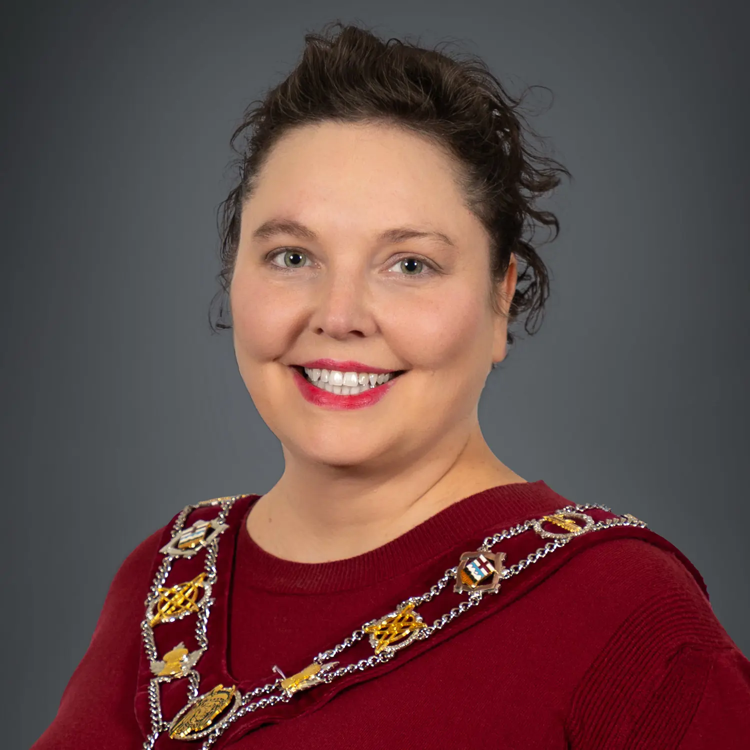 Council Members | City of Medicine Hat