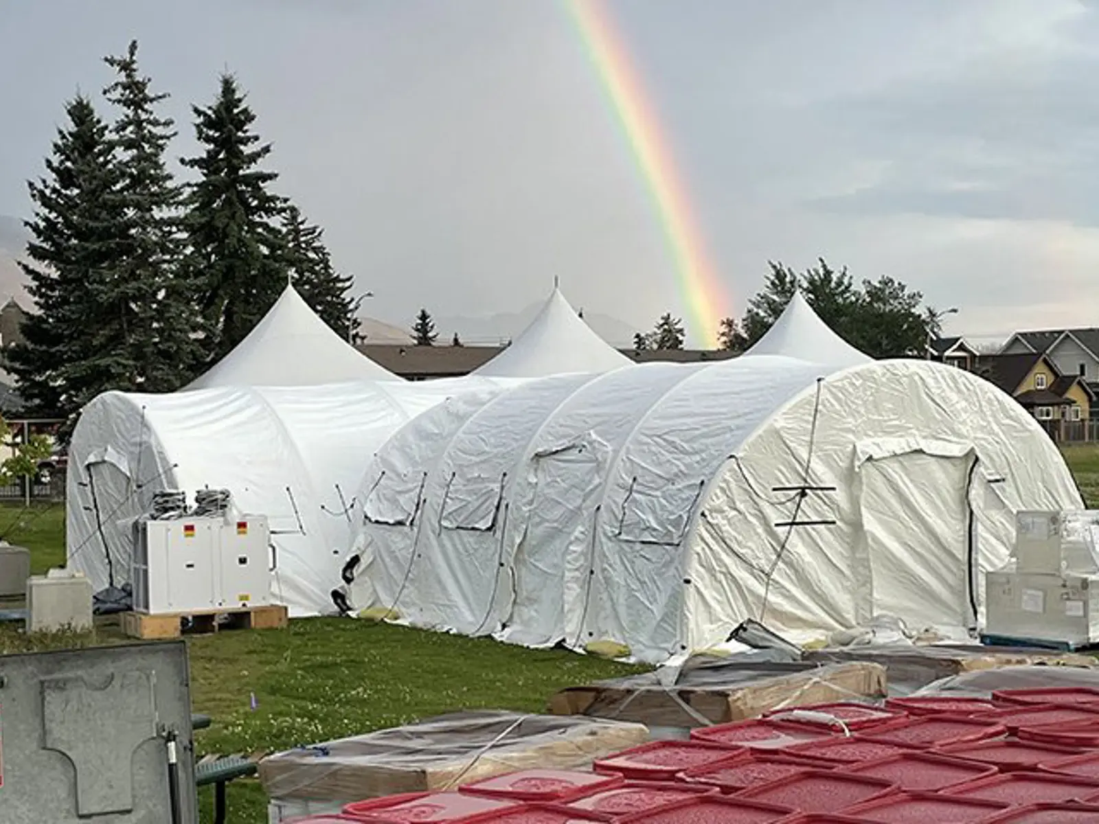 Community Stories | City of Medicine Hat