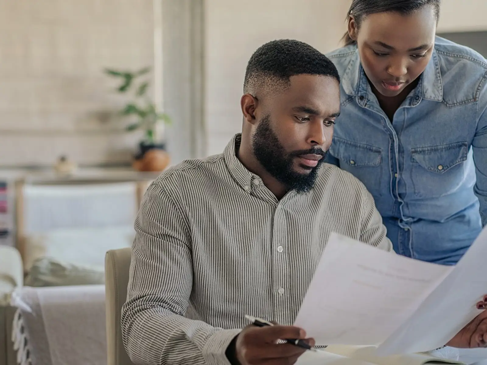 Paying Your Utility Bill | City of Medicine Hat