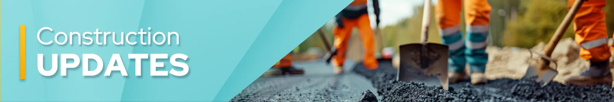 Neat to Know: May 29, 2025 | City of Medicine Hat