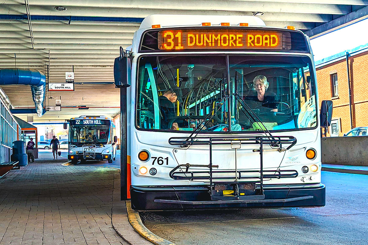 Line Locates | City of Medicine Hat