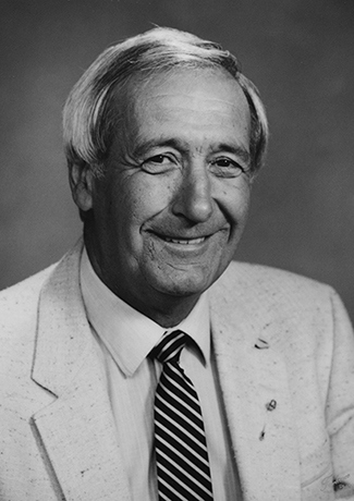 Rod-Carry | City of Medicine Hat