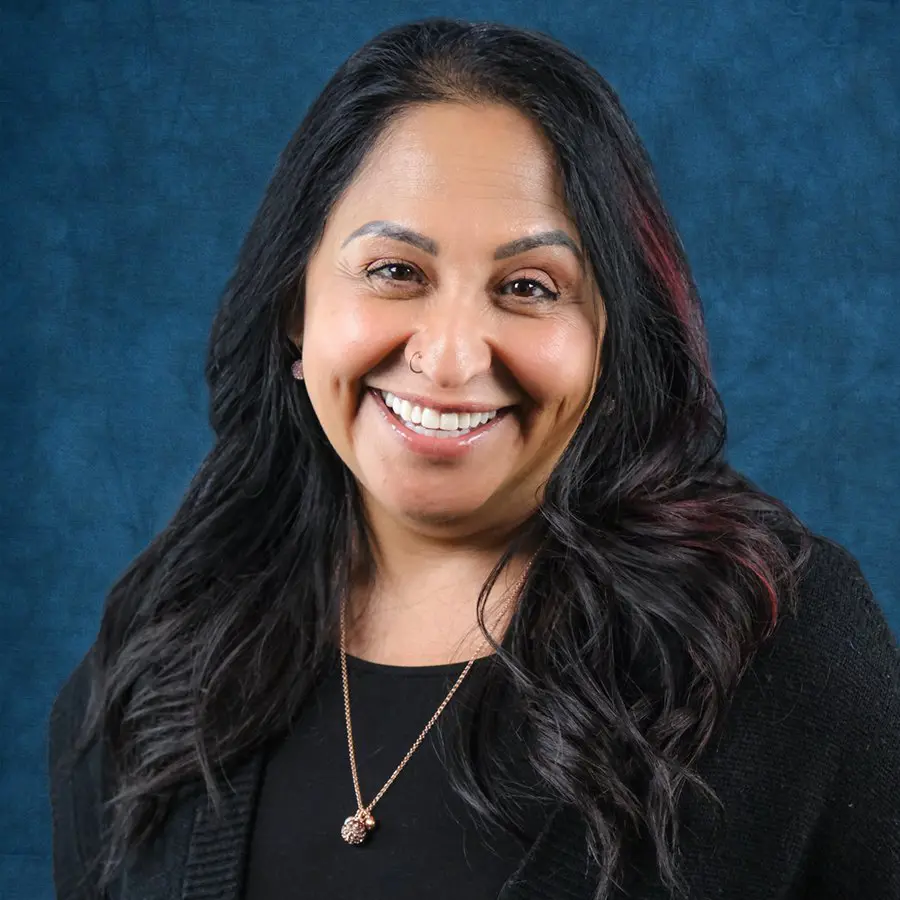 Council Members | City of Medicine Hat