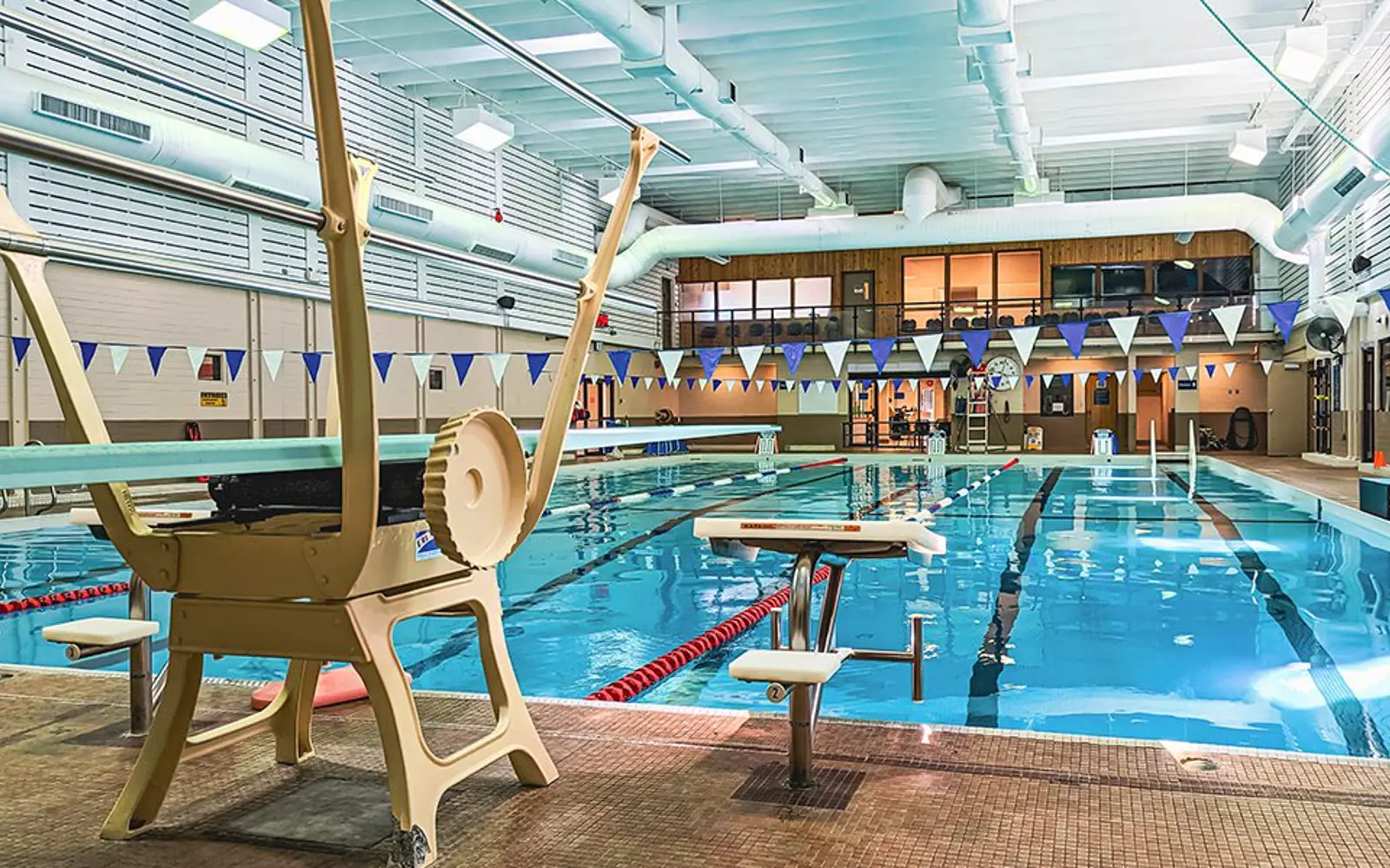 Public Swimming | City of Medicine Hat