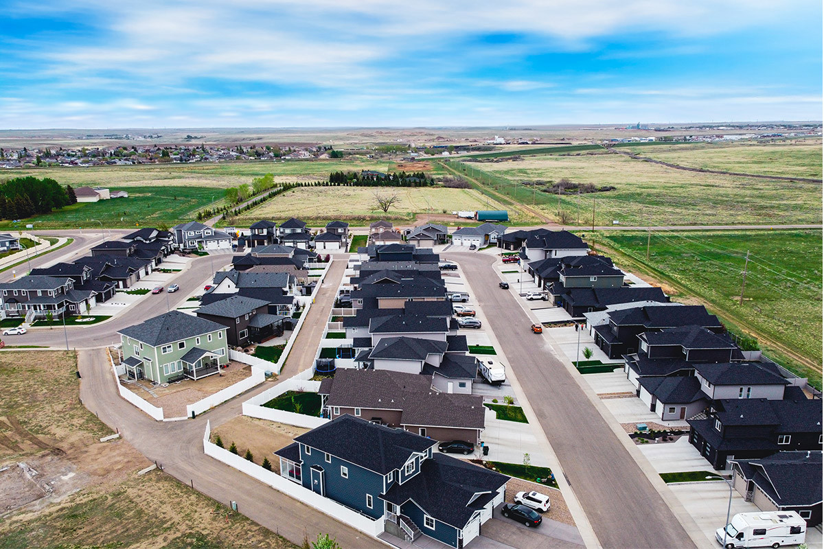 Go Paperless | City of Medicine Hat